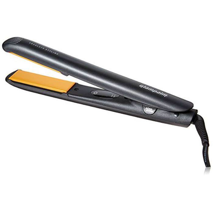 10 Best Flat Irons | Rank & Style