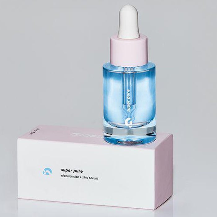 10 Best Buzz-Worthy Serums | Rank & Style