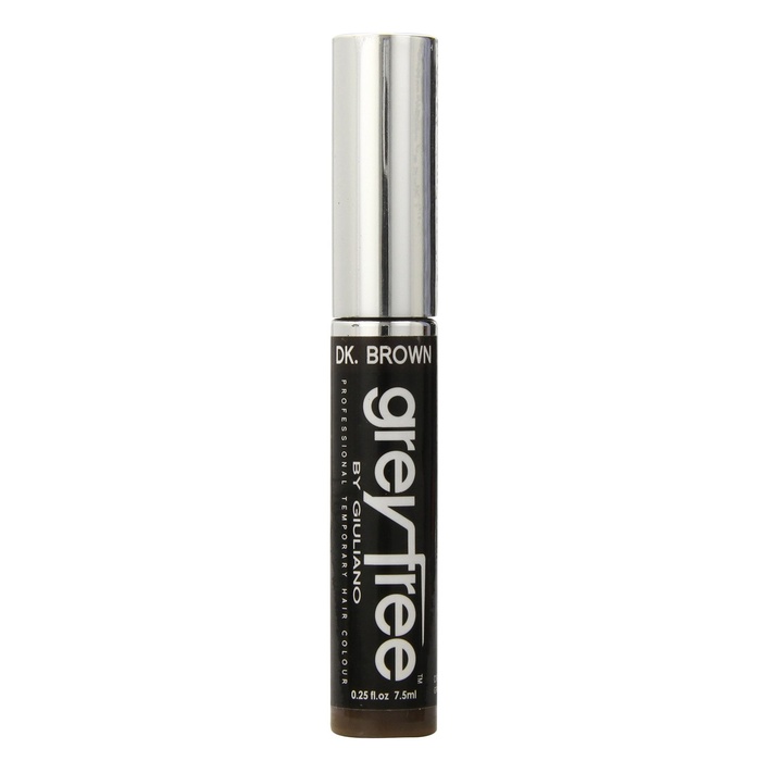 10 Best Root Cover Up Products Rank And Style