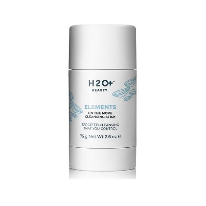 10 Best Cleansing Sticks | Rank & Style