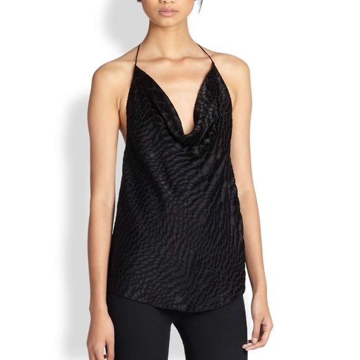10 Best Ten Winter Date Night Musts Rank Style 10-best-ten-winter-date-night-musts-rank-style