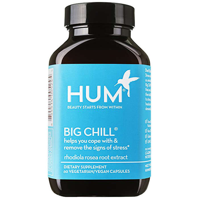 10 Best Products for Stress Relief | Rank & Style