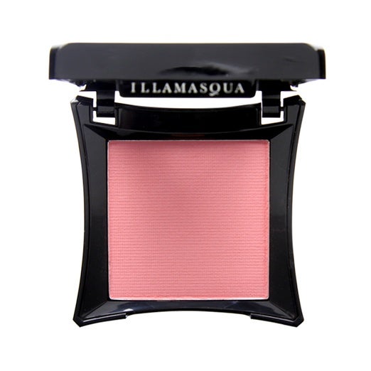 10 Best Blushes | Rank & Style