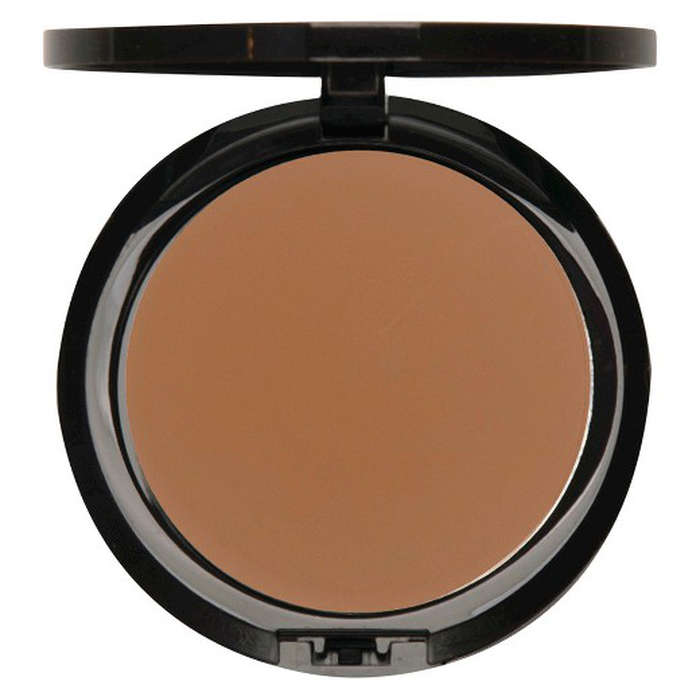 10 Best Foundations for Darker Skin Tones | Rank & Style