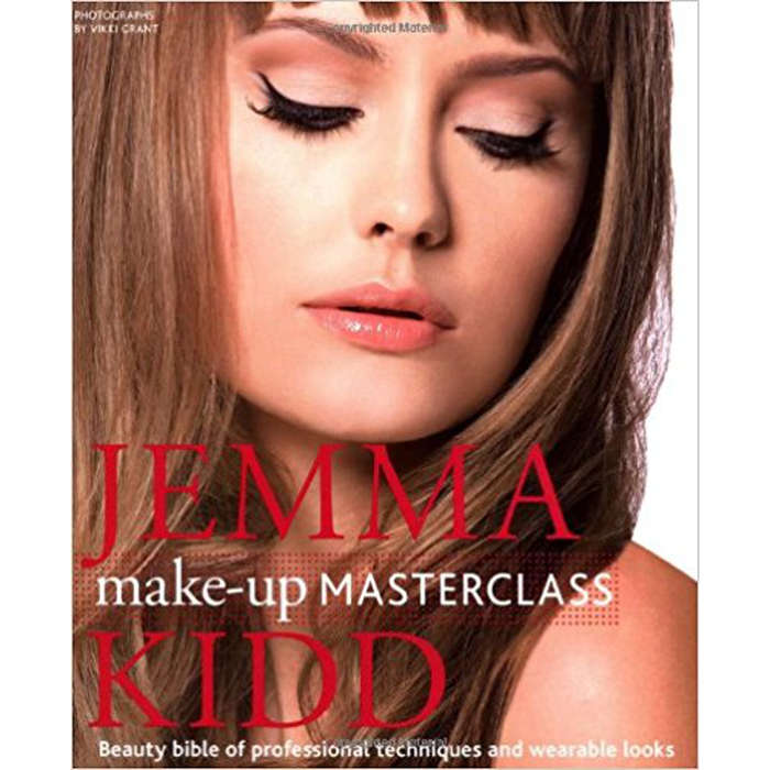 10 Best Beauty Books | Rank & Style