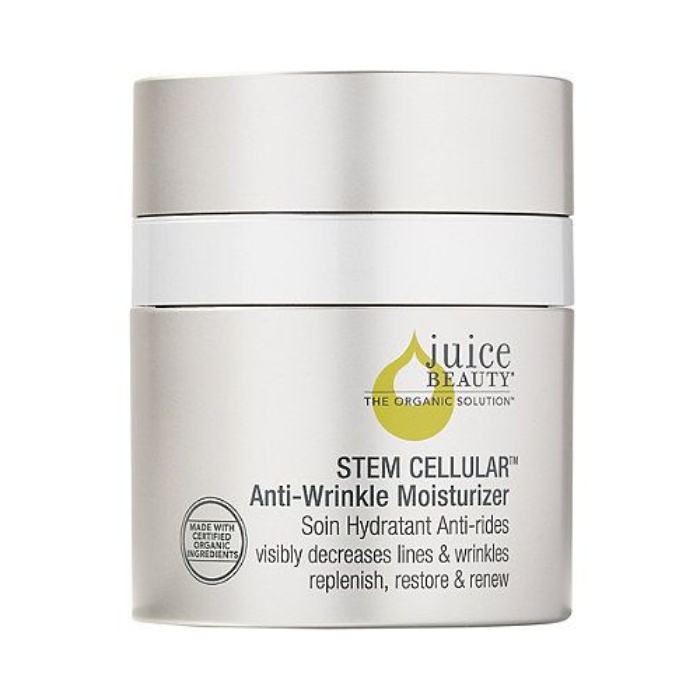 10 Best Natural Face Moisturizers Rank And Style