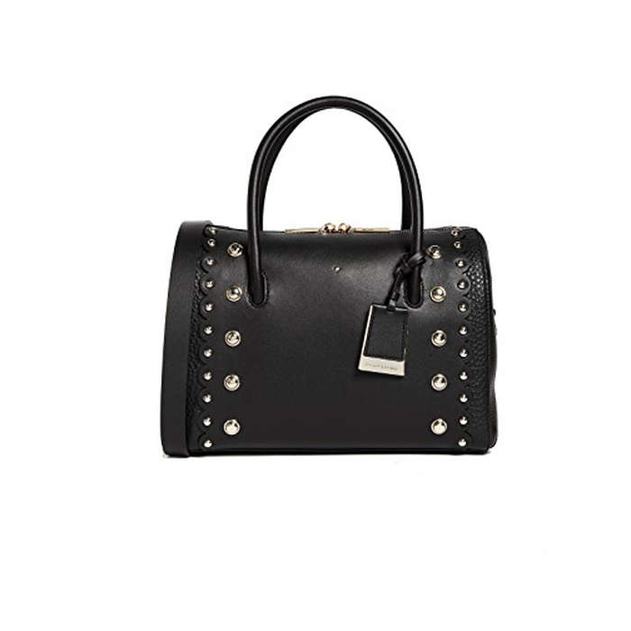 10 Best Embellished Handbags Rank And Style