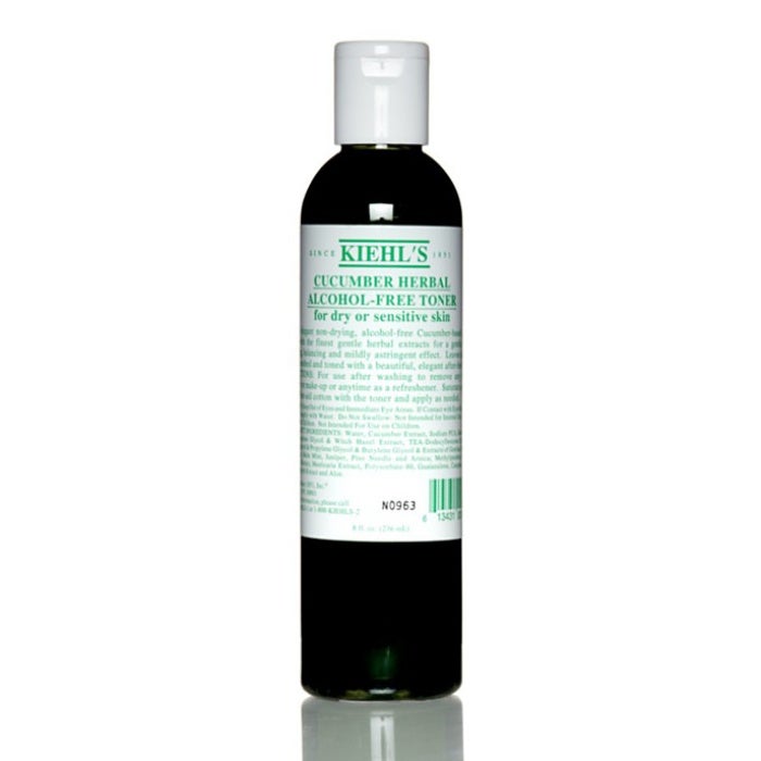 10 Best Toners For Combination Skin | Rank & Style