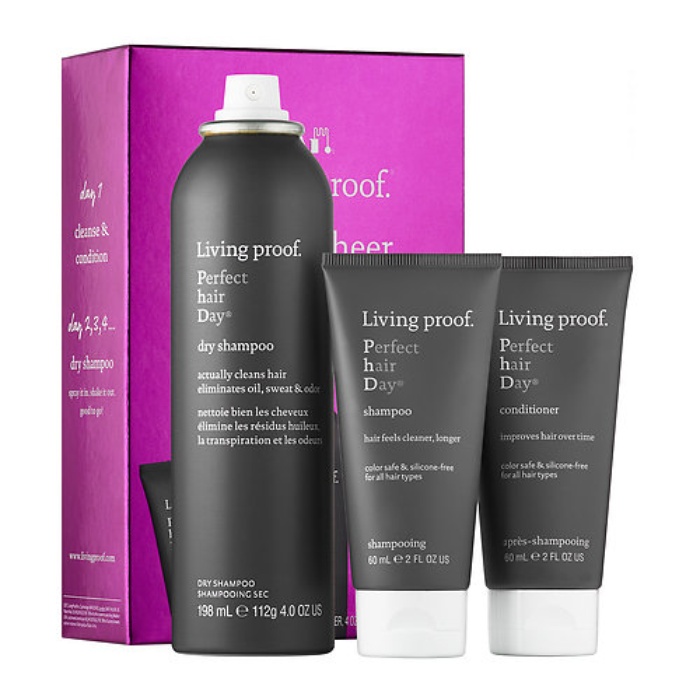 Hair T Sets The 10 Best Hair T Sets Rank And Style