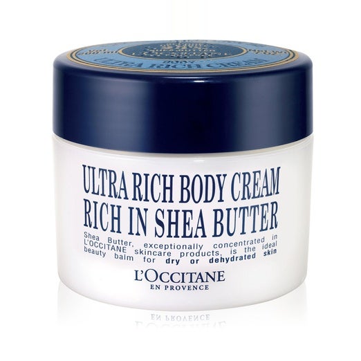 10 Best Body Butters | Rank & Style