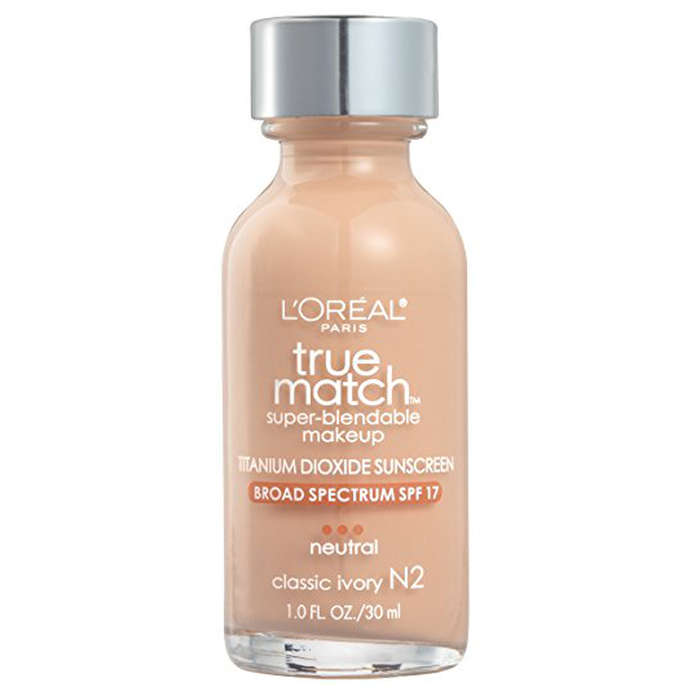 10 Best Lightweight Foundations | Rank & Style