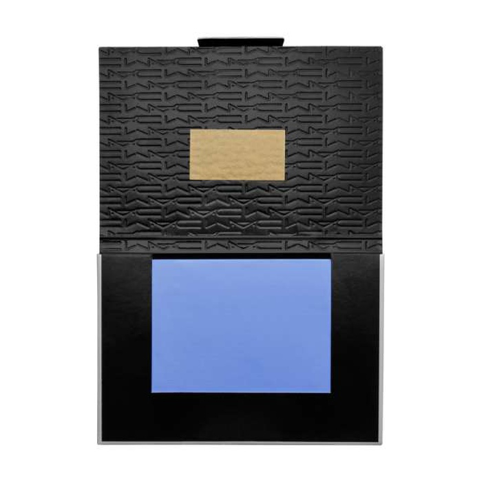 10 Best Blotting Papers | Rank & Style