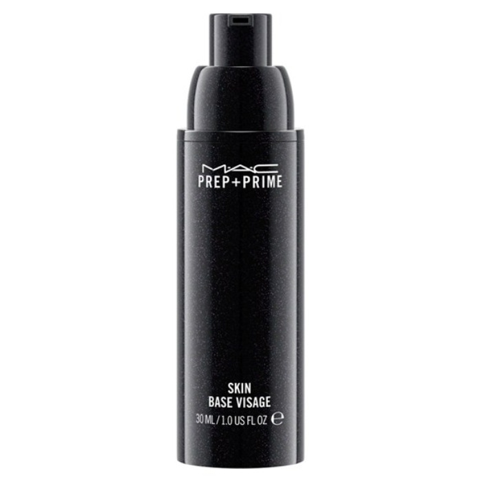 10 Best Makeup Primers | Rank & Style 10 Best Makeup Primers | Rank & Style