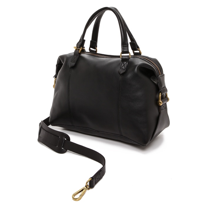 10 Best Fall Handbags Under $500 | Rank & Style 10 Best Fall Handbags Under $500 | Rank & Style