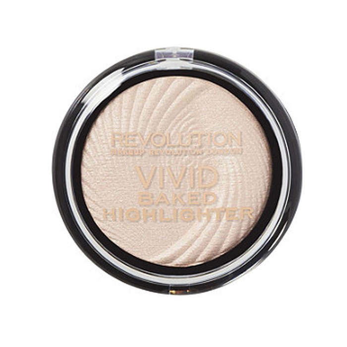 10 Best Drugstore Highlighters Rank And Style