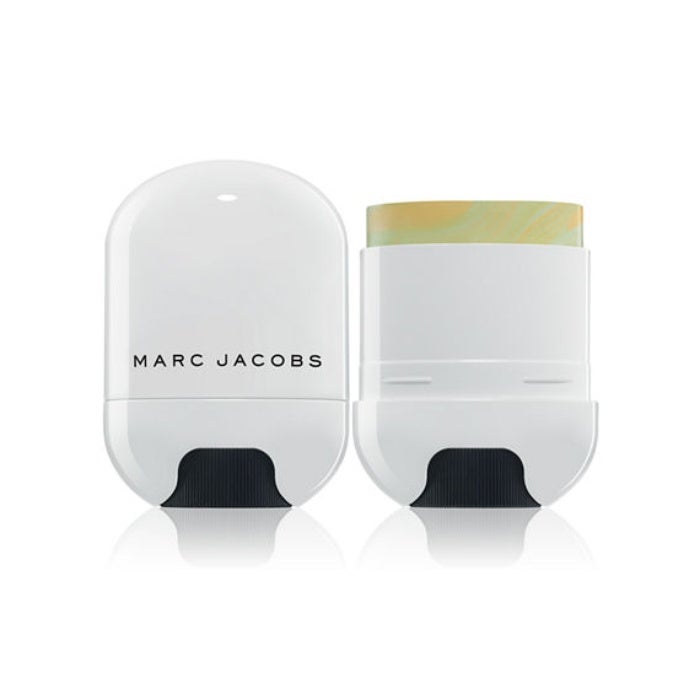 10 Best Color Correctors | Rank & Style