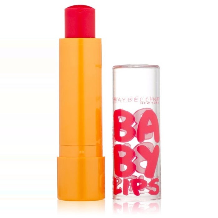 10 Best Tinted Lip Balms | Rank & Style