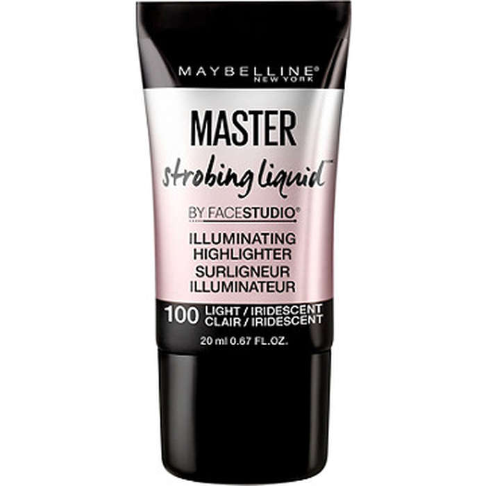 10 Best Drugstore Highlighters Rank And Style