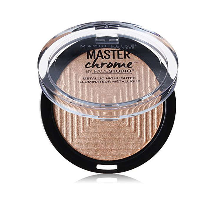 10 Best Drugstore Highlighters Rank And Style