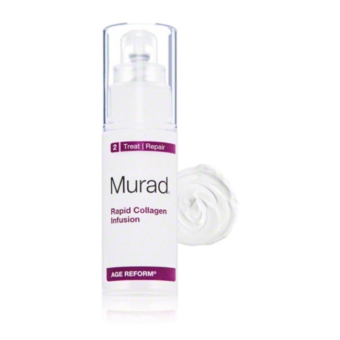 10 Best Collagen Face Creams | Rank & Style