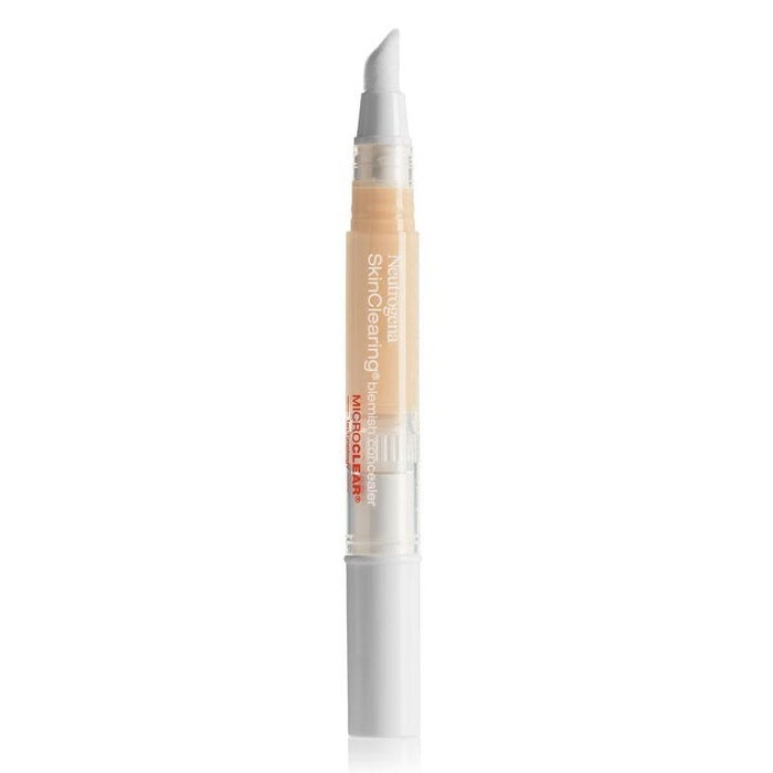 10 Best Drugstore Concealers | Rank & Style
