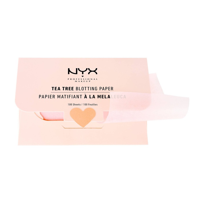 10 Best Blotting Papers | Rank & Style
