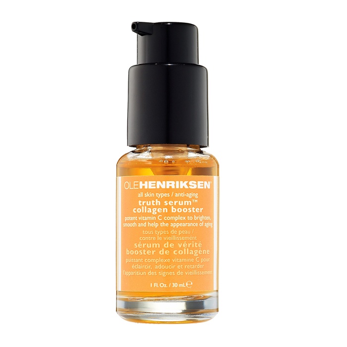 10 Best Vitamin C Serums Rank And Style