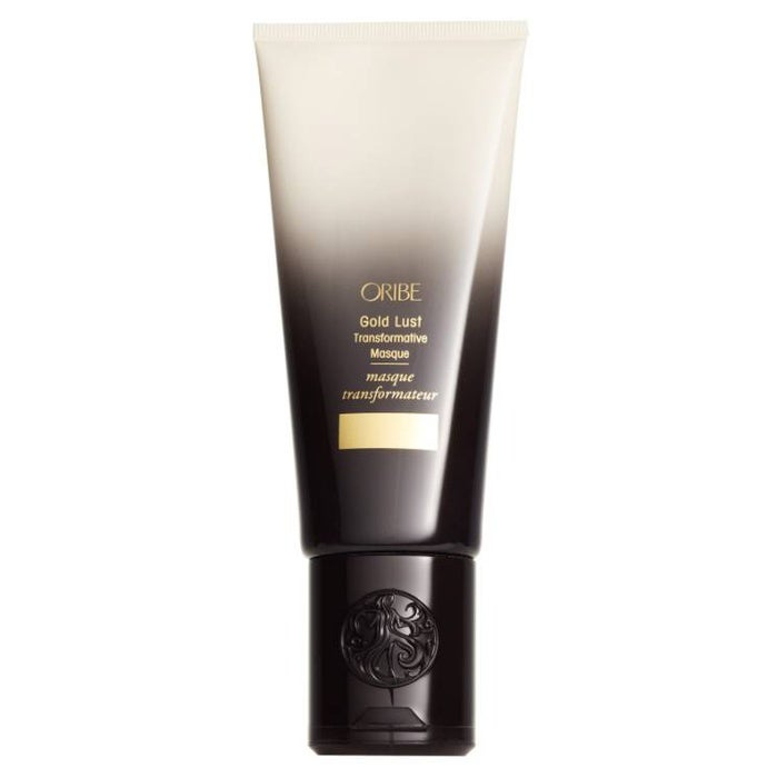 10 Best Deep Conditioning Hair Masks | Rank & Style