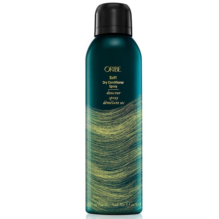 10 Best Dry Conditioners | Rank & Style
