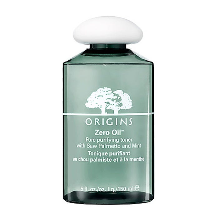 10 Best Face Toners 2017 | Rank & Style