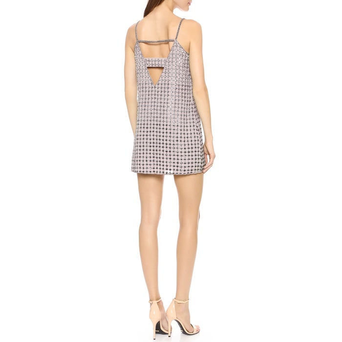 10 Best Fall Party Dresses | Rank & Style