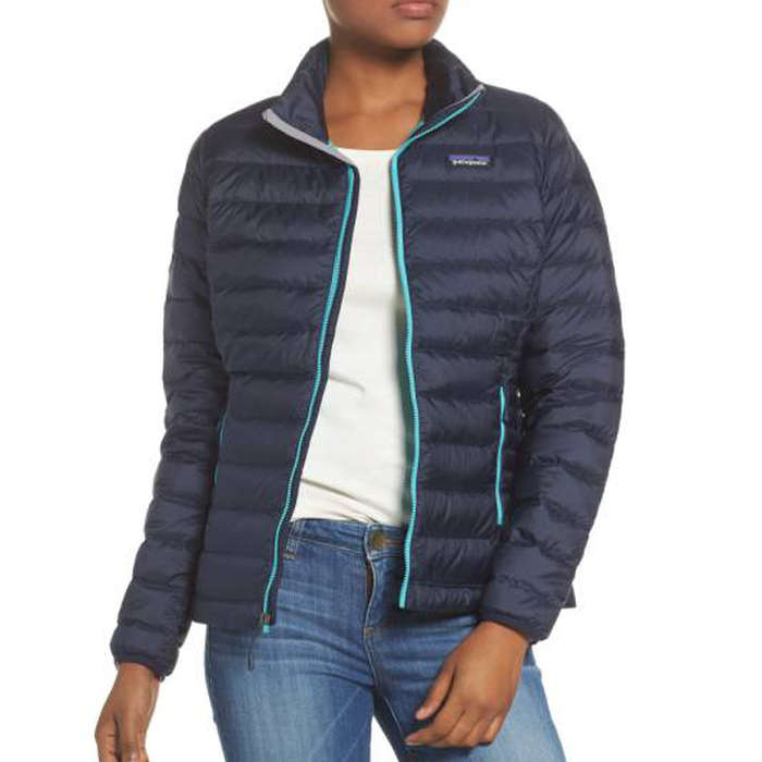 10 Best Puffer Jackets | Rank & Style