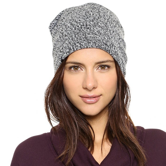 10 Best Fall Hats | Rank & Style