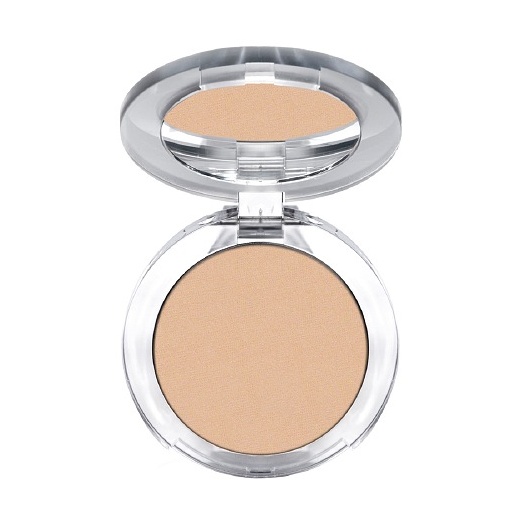 10 Best Powder Foundations Rank And Style