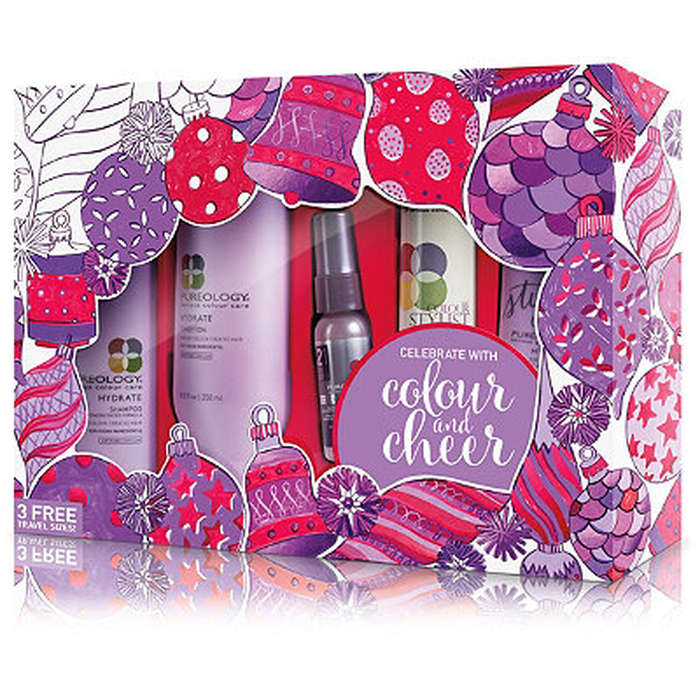 Hair T Sets The 10 Best Hair T Sets Rank And Style