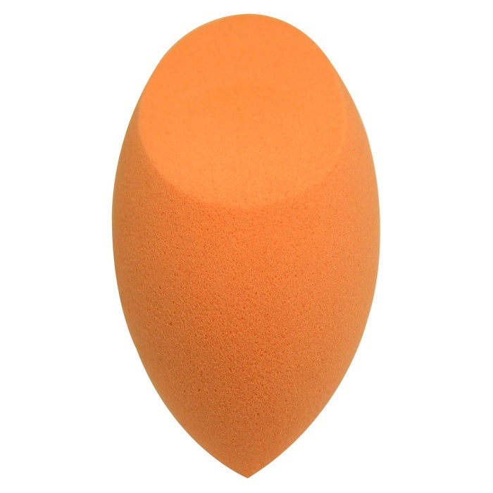 10 Best Makeup Sponges | Rank & Style