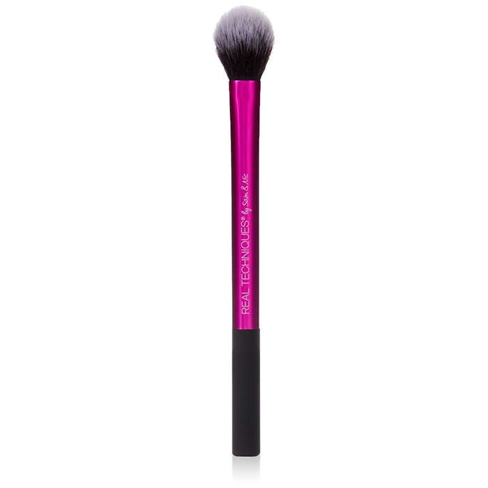 10 Best Vegan Makeup Brushes | Rank & Style