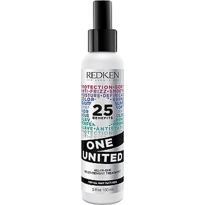 10 Best Heat Protectants for Hair | Rank & Style 10 Best Heat Protectants for Hair | Rank & Style