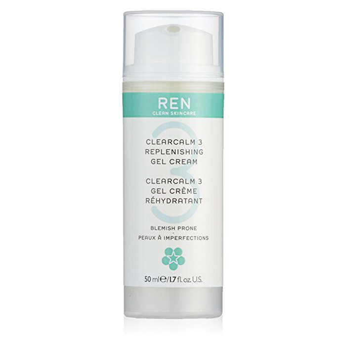 10 Best Moisturizers For Acne Prone Skin Rank And Style