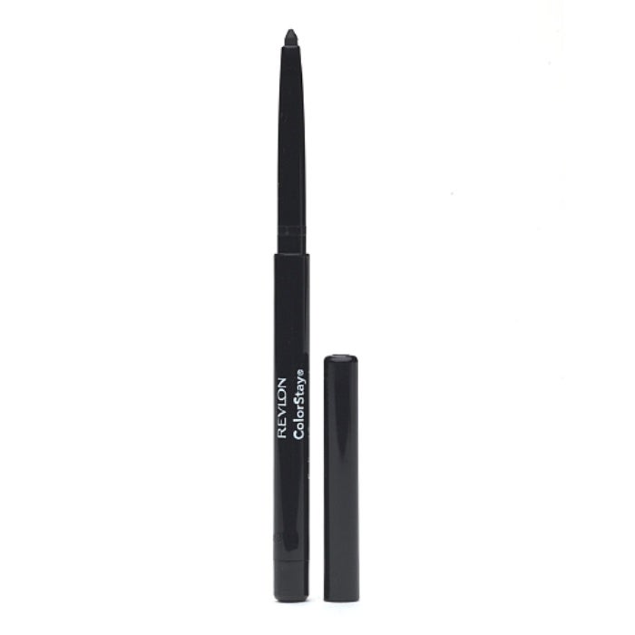 10 Best Waterproof Eyeliners | Rank & Style