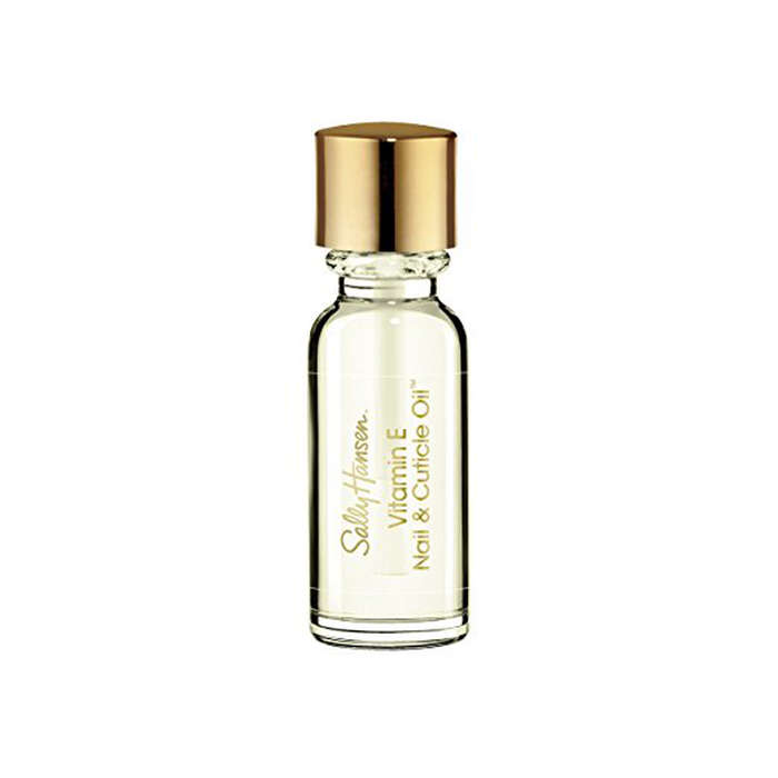 10 Best Cuticle Oils And Creams Rank And Style