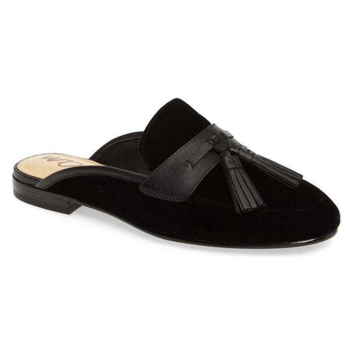 10 Best Mule Slides | Rank & Style