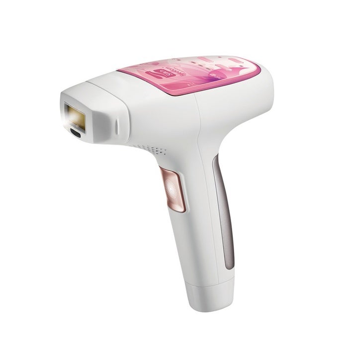 Hair Removal Tools and Products | Rank & Style