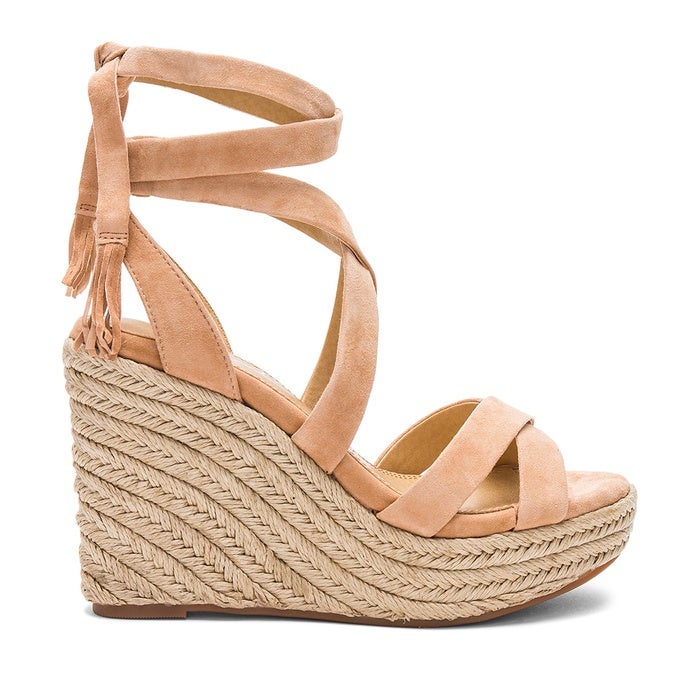 10 Best Espadrilles | Rank & Style