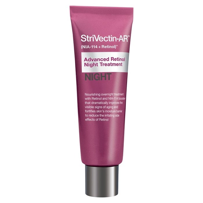 10 Best Anti-Aging Retinol Creams | Rank & Style