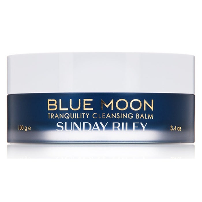 10 Best Cleansing Balms | Rank & Style