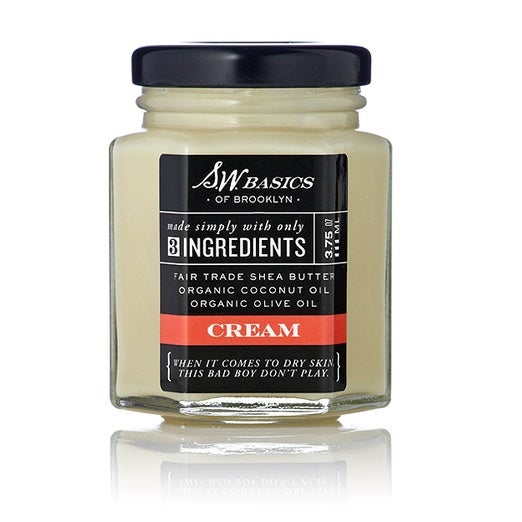 10 Best Natural Body Creams | Rank & Style