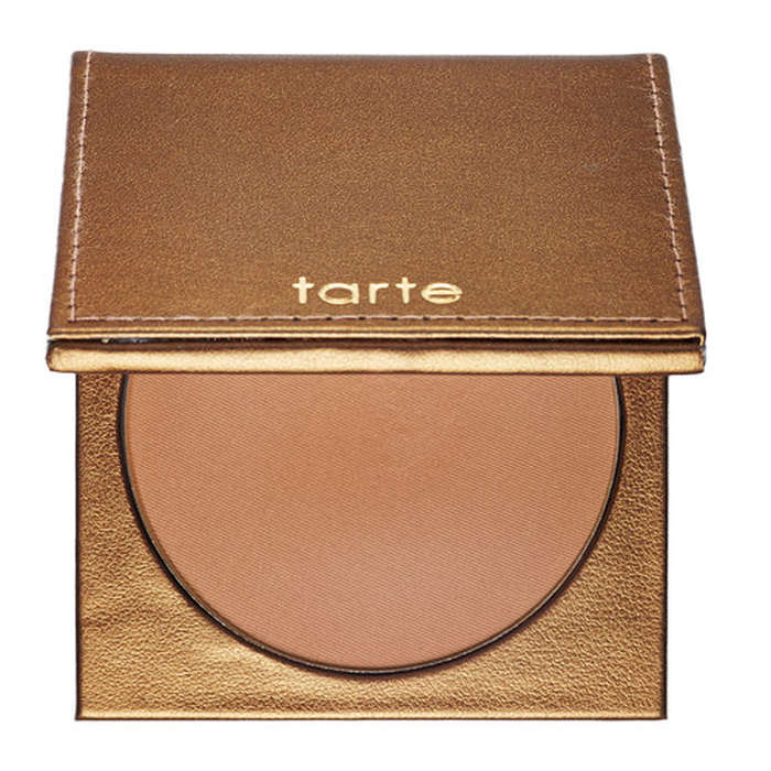 10 Best Matte Bronzers | Rank & Style
