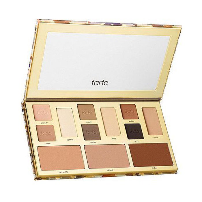 10 Best Face Palettes | Rank & Style