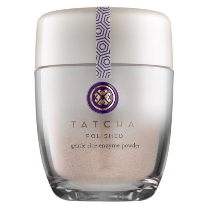 10 Best Facial Scrubs for Exfoliation | Rank & Style